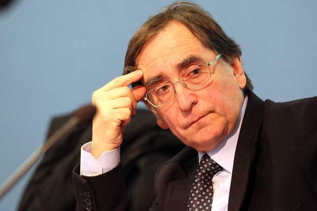 La Risorsa Umana | Ricerca e Selezione Personale | Il Dott Massi ...